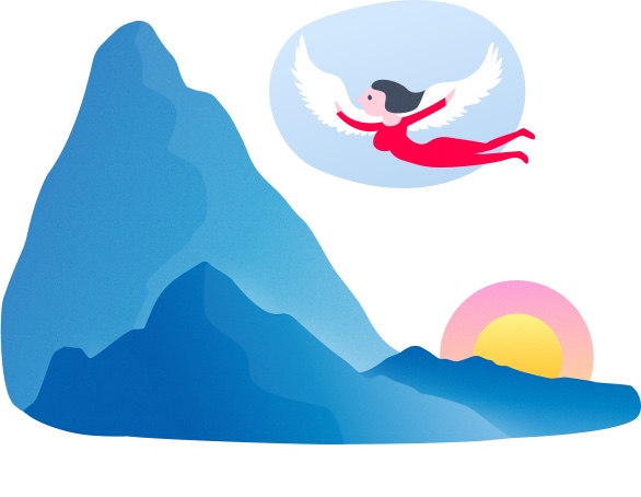 The most transparent fundraising platform | Upraiser